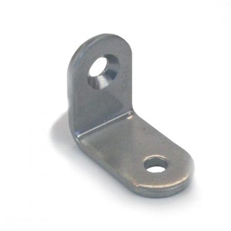 Rail/Track Tension Cable Display System for Posters and Graphics