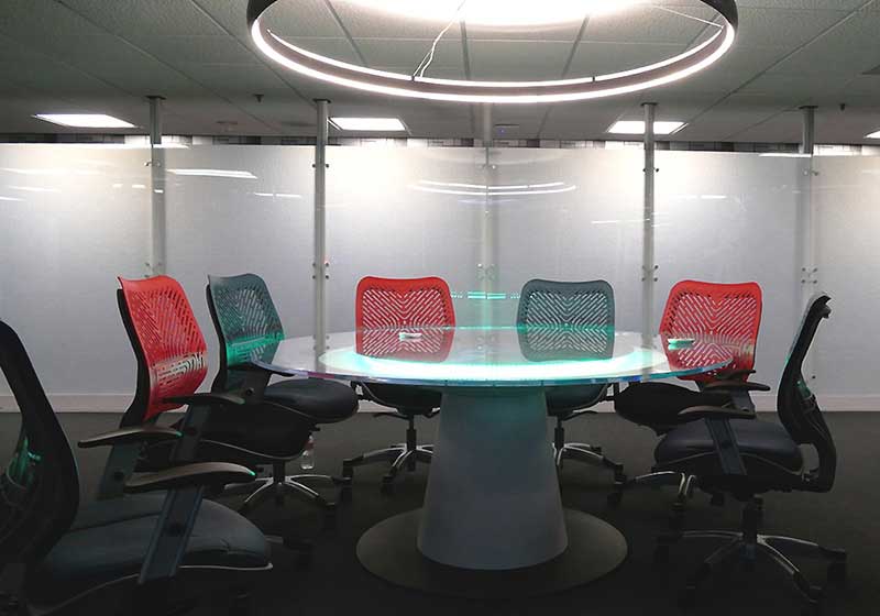 Display Solutions and Ideas | Display Kits | Nova Display Systems