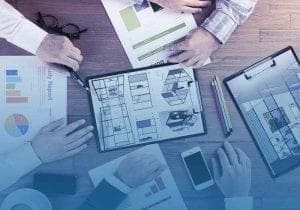 Innovative Display Systems & Accessories | Nova Display Systems