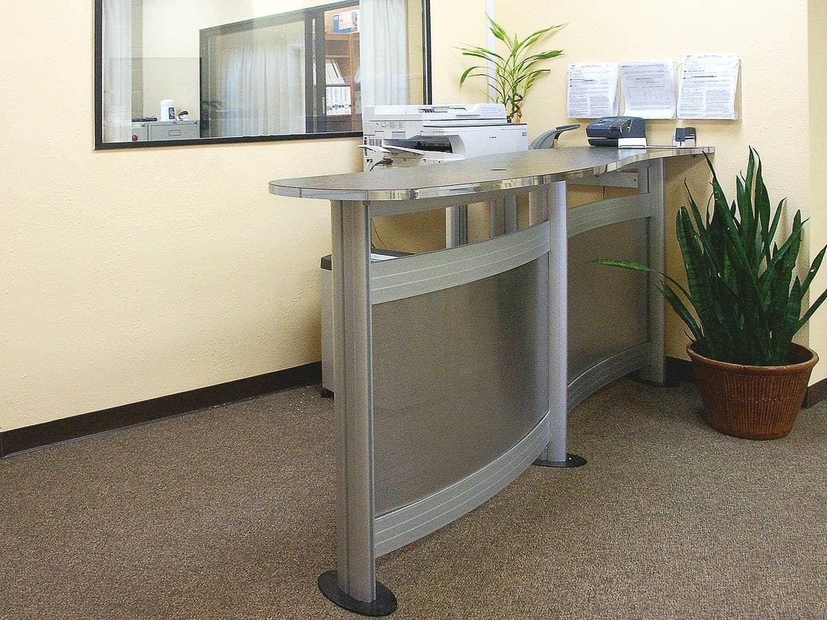 Our Competitive Advantage that Makes a Difference | Nova Display