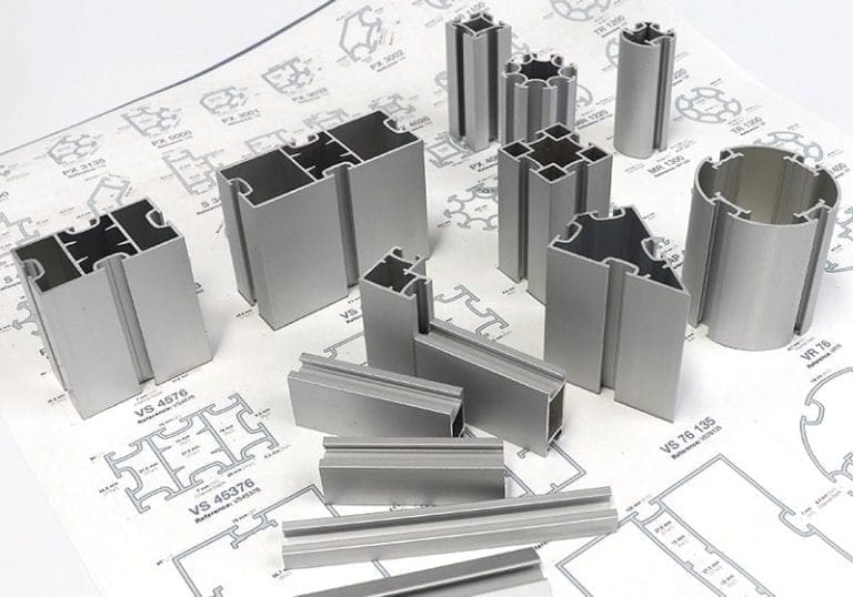 Modular Display System for Display Stands | Nova Display Systems