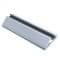 Rail/Track Tension Cable Display System for Posters and Graphics