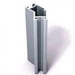 Aluminum Modular Display System | Aluminum Extruded Profiles