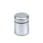 Modular Sign Standoffs | Wall Mounting Standoff Panel Supports