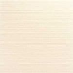 Architectural Décor Collection Acrylic Resin Panels | Nova Display