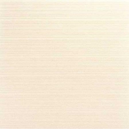 Architectural Décor Collection Acrylic Resin Panels | Nova Display