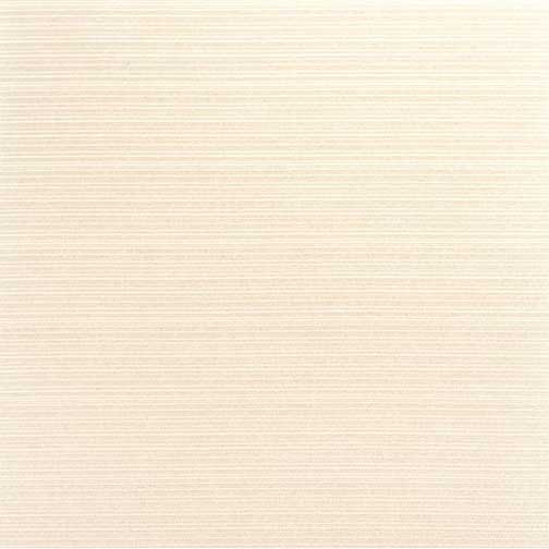 Architectural Décor Collection Acrylic Resin Panels | Nova Display