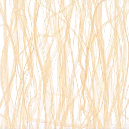 Architectural Décor Collection Acrylic Resin Panels | Nova Display