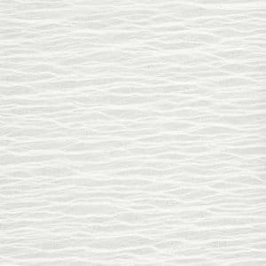 Architectural Décor Collection Acrylic Resin Panels | Nova Display