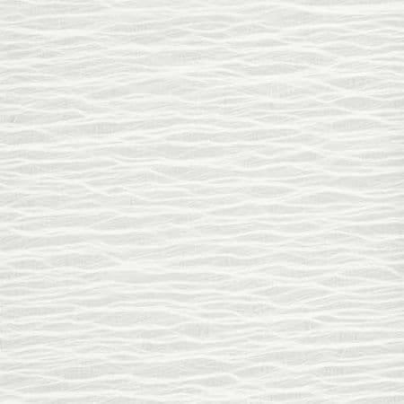 Architectural Décor Collection Acrylic Resin Panels | Nova Display