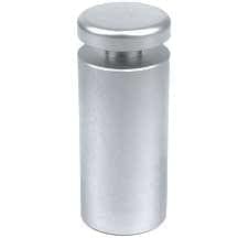 Modular Sign Standoffs | Wall Mounting Standoff Panel Supports