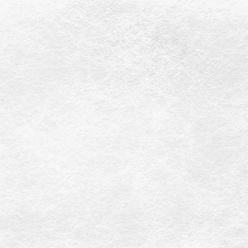 Architectural Décor Collection Acrylic Resin Panels | Nova Display