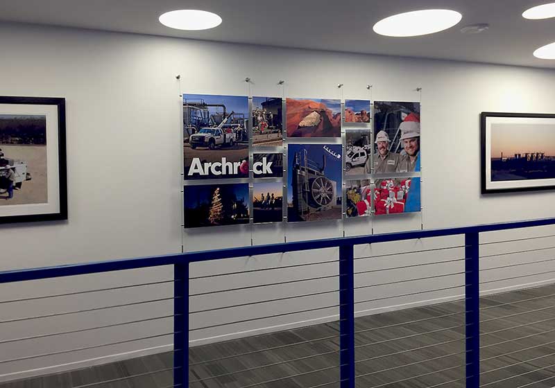 Nova Display Systems | Innovative Displays | Display Solutions & Ideas