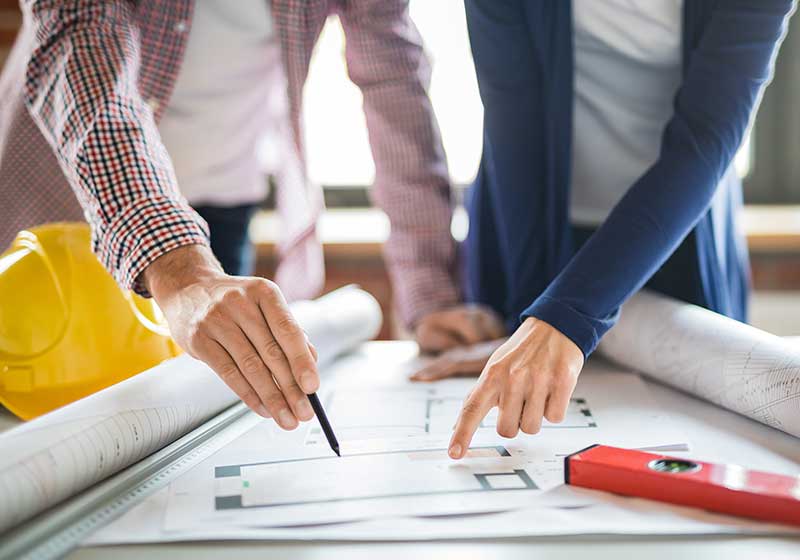 Conceptual Display Design Services | Nova Display Systems