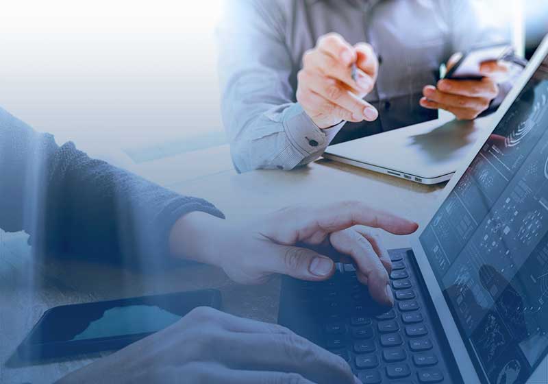 Printing Services for Posters and Graphics | Nova Display Systems