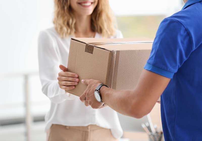 Nova Display Systems, Inc. | Innovative Display Solutions | Company Info