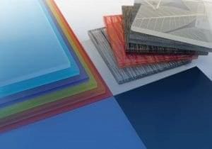 Printing Services for Posters and Graphics | Nova Display Systems