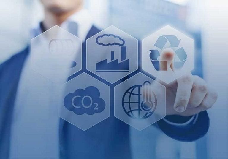 Nova Display Systems | Innovative Displays | Display Solutions & Ideas