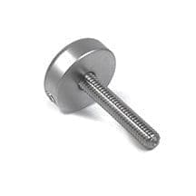 Modular Sign Standoffs | Wall Mounting Standoff Panel Supports