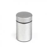 Modular Sign Standoffs | Wall Mounting Standoff Panel Supports