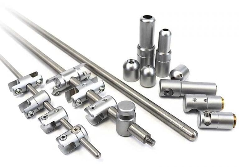 Innovative Display Systems & Accessories | Nova Display Systems