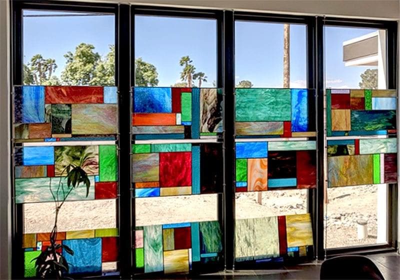 Architectural Screens and Decorative Panels | Nova Display