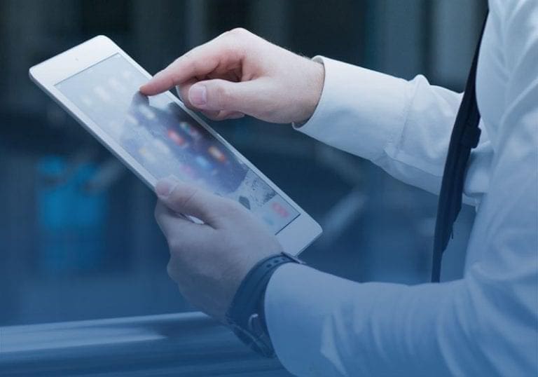 Nova Display Systems, Inc | Cable/Rod & Rail Innovative Display Solutions