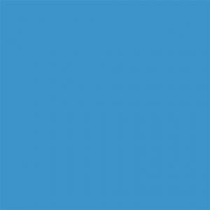 Luminous Translucent Color Acrylic Resin Panels | Nova Display