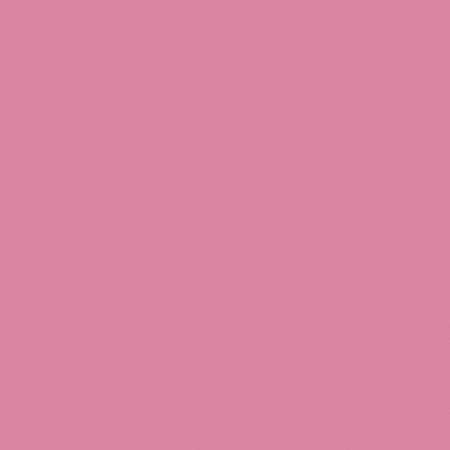 Luminous Translucent Color Acrylic Resin Panels | Nova Display