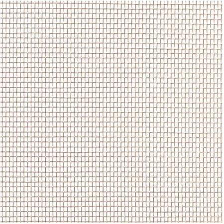 Architectural Décor Collection Acrylic Resin Panels | Nova Display