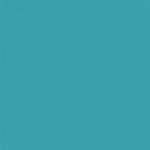 Luminous Translucent Color Acrylic Resin Panels | Nova Display