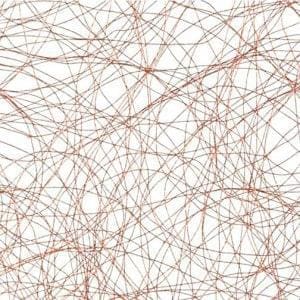 Architectural Décor Collection Acrylic Resin Panels | Nova Display