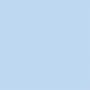 Luminous Translucent Color Acrylic Resin Panels | Nova Display