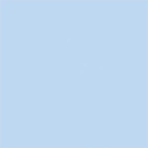 Luminous Translucent Color Acrylic Resin Panels | Nova Display