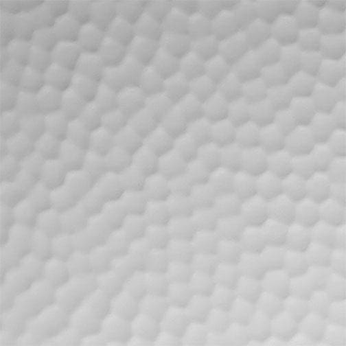 Impressions Embossed Textured Acrylic Panels | Nova Display