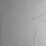Impressions Embossed Textured Acrylic Panels | Nova Display