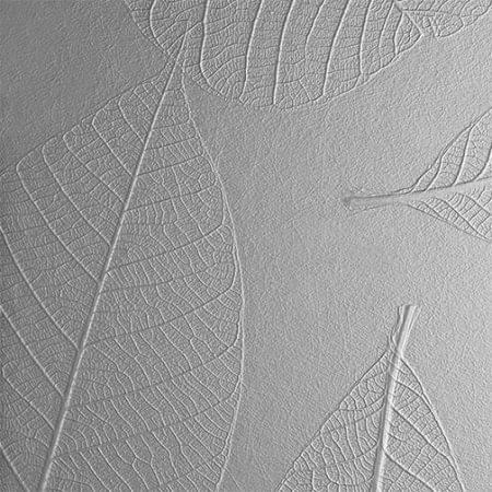 Impressions Embossed Textured Acrylic Panels | Nova Display