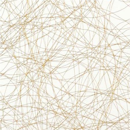 Architectural Décor Collection Acrylic Resin Panels | Nova Display