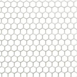 Architectural Décor Collection Acrylic Resin Panels | Nova Display