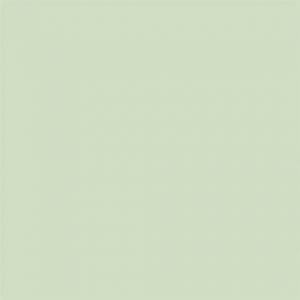 Luminous Translucent Color Acrylic Resin Panels | Nova Display