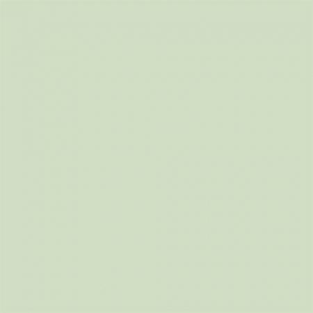 Luminous Translucent Color Acrylic Resin Panels | Nova Display