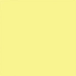 Luminous Translucent Color Acrylic Resin Panels | Nova Display