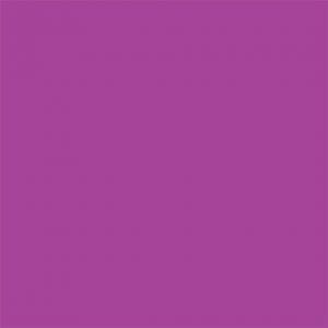 Luminous Translucent Color Acrylic Resin Panels | Nova Display