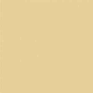 Luminous Translucent Color Acrylic Resin Panels | Nova Display