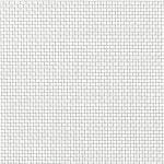 Architectural Décor Collection Acrylic Resin Panels | Nova Display