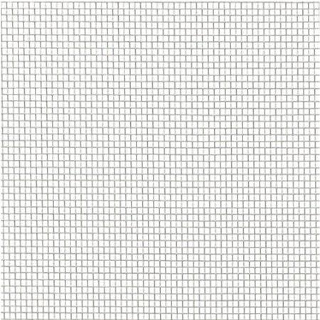 Architectural Décor Collection Acrylic Resin Panels | Nova Display