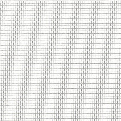 Architectural Décor Collection Acrylic Resin Panels | Nova Display