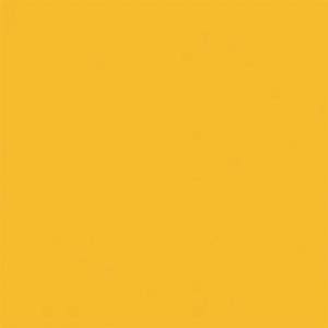 Luminous Translucent Color Acrylic Resin Panels | Nova Display