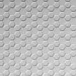 Impressions Embossed Textured Acrylic Panels | Nova Display