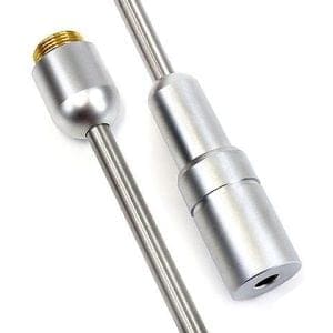 Nova Display Systems, Inc | Cable/Rod & Rail Innovative Display Solutions